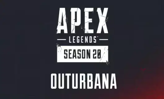Fecha de lanzamiento de la temporada 20 de Apex Legends - GGBoost Blog