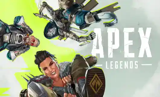 Apex Legends Season 24 Release Date - GGBoost Blog