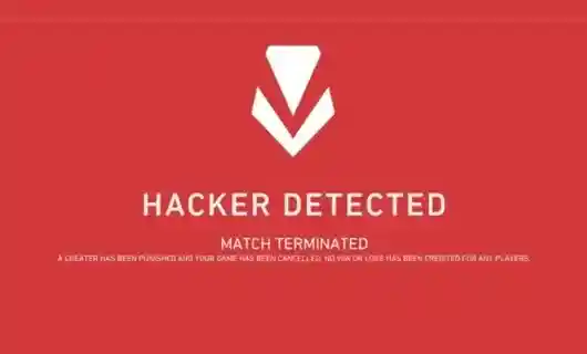 Riots Kampf gegen Cheater - GGBoost Blog