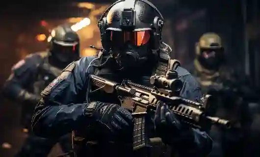 Cómo mejorar tu clasificación en CS2 en 2024 - GGBoost Blog