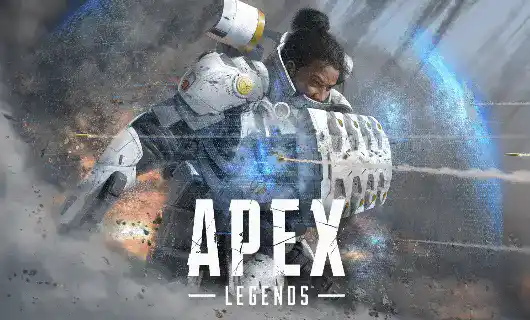 Apex Legends: Gibraltar Guide - GGBoost Blog
