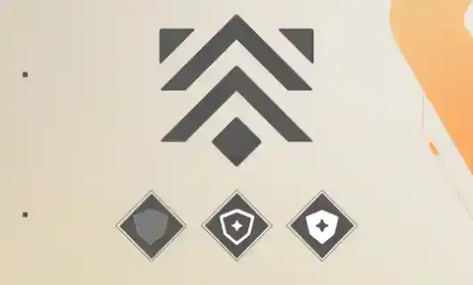 How do Valorant Rank Shields Work? - GGBoost Blog