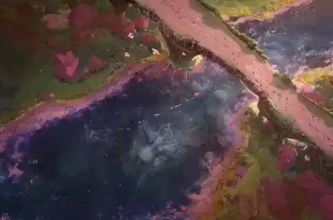 League of Legends: ARAM recibe 3 nuevos mapas - GGBoost Blog