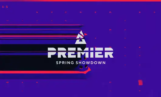 Team Spirit Wins CS2 BLAST Spring Final - GGBoost Blog