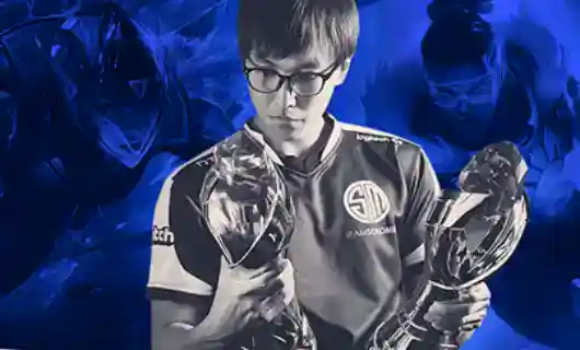 Doublelift regresa a League of Legends - GGBoost Blog