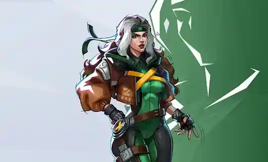 Marvel Rivals Season 5 - GGBoost Blog