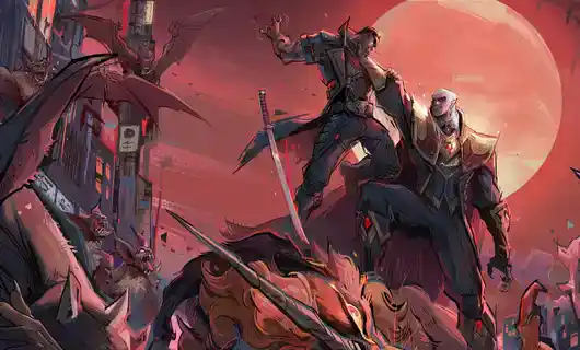 Marvel Rivals Season 3 Release Date - GGBoost Blog