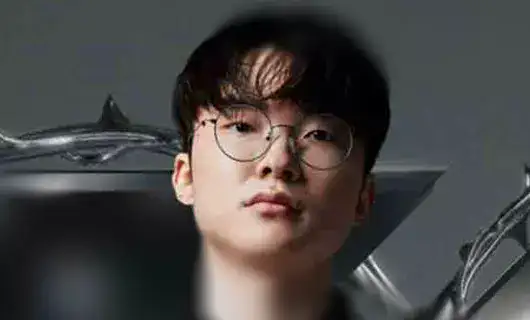 MSI 2023: T1 Faker arrasa con Mad Lions - GGBoost Blog