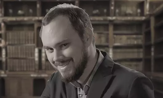 RIOT Phreak Flames the League Community - GGBoost Blog