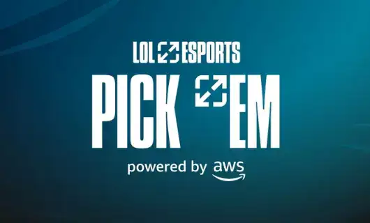 Best Pick'Em Picks for Worlds 2023 - GGBoost Blog