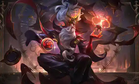 So überprüfen Sie Ihre League of Legends-Spielzeit - GGBoost Blog