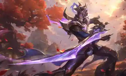 Quand se termine le Split 3 de la saison 14 de LoL ? - GGBoost Blog