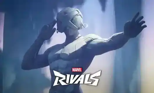 Marvel Rivals: Season 2.5 to 4 Roadmap - GGBoost Blog