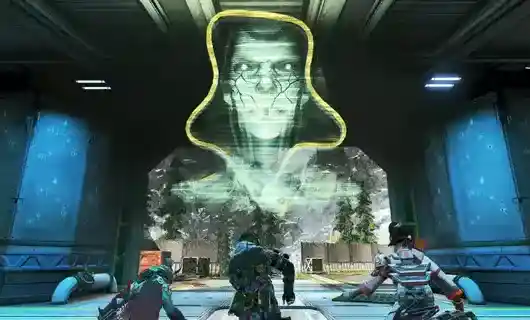 Arenas Return in Apex Legends: Prodigy - GGBoost Blog