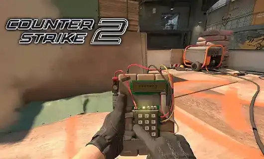 Cómo limitar los FPS en CS2 - GGBoost Blog