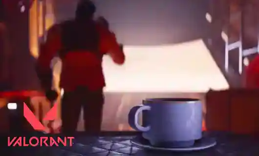 Parche Valorant 10.00: Episodio 10 - GGBoost Blog