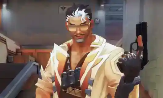 Valorant: Ultimate Tejo Guide - GGBoost Blog