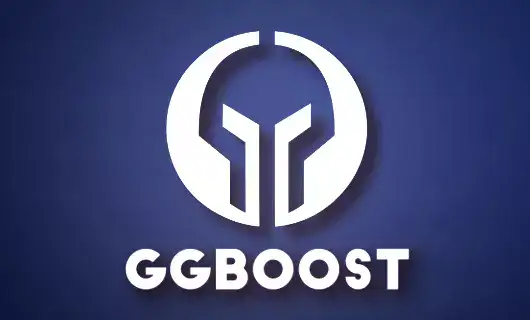 Por que GGBOOST é o melhor site de aumento de ELO - GGBoost Blog