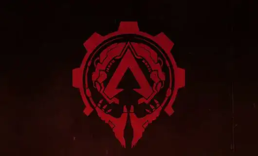 Top 10 Rarest Badges in Apex Legends - GGBoost Blog