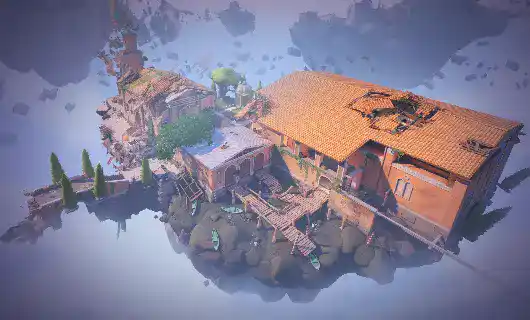 Comment atteindre rapidement le niveau 20 dans Valorant - GGBoost Blog