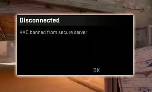 CS2 Numbers Plummet After Ban Wave - GGBoost Blog