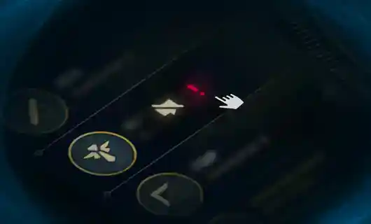 How to Mute All in League of Legends - GGBoost Blog