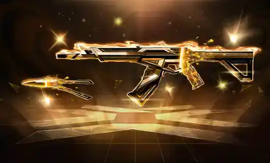 VALORANT Champions 2025-Paket - GGBoost Blog