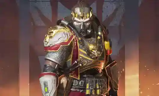 Apex Legends Tops 2024 Steam Charts - GGBoost Blog