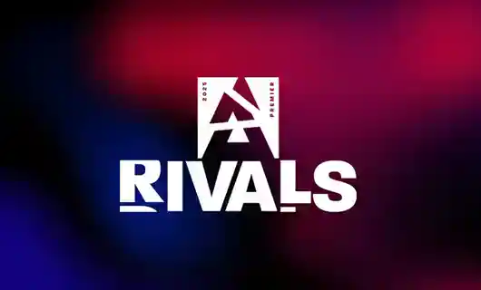 BLAST Rivals Spring 2025 - GGBoost Blog