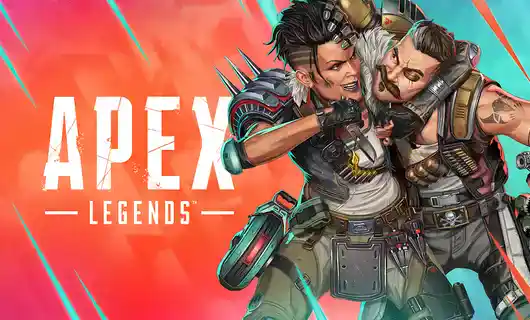 Apex Legends Showdown Update - GGBoost Blog