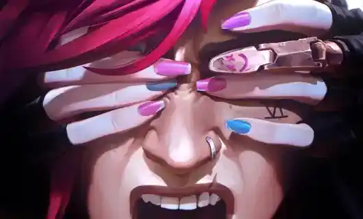 How to Unlock Valorant Arcane Player Cards - GGBoost Blog