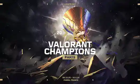 Bocil sultan anime she is relatively communicative with