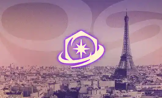 TFT Paris Open 2025 Highlights - GGBoost Blog