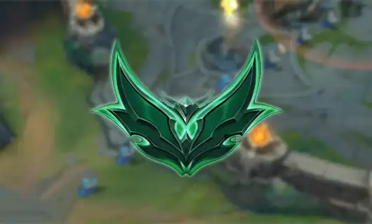 LoL Split 2: The Mid-Season Ranked Reset - GGBoost Blog