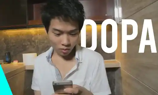 Apdo Returns to LoL, Reaches Challenger - GGBoost Blog