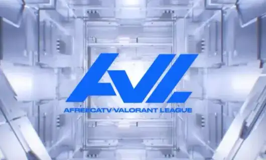 Valorant AfreecaTV League 2023 Begins! - GGBoost Blog