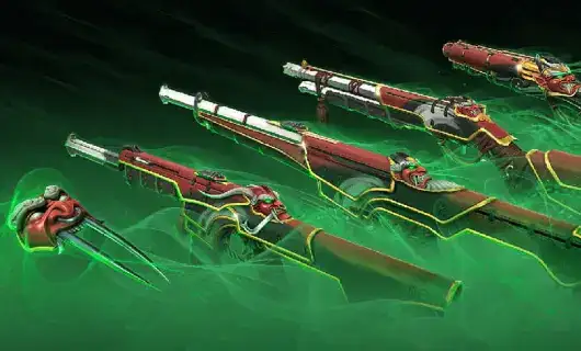 SmokeDancer - Valorant's Next Agent - GGBoost Blog