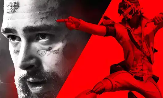 Apex Legends Three Strikes LTM Returns - GGBoost Blog