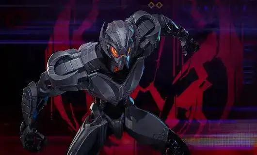 Marvel Rivals' TFT: Matrix Protocol - GGBoost Blog