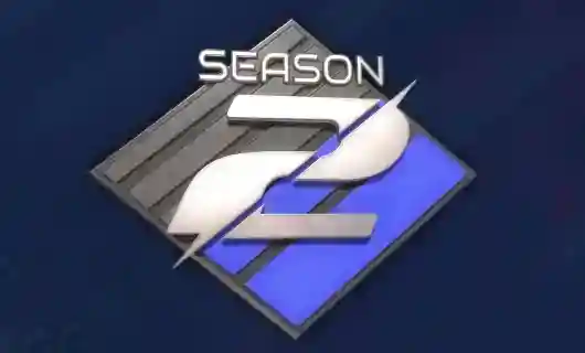 CS2 Premier Season 2 Start Date Released - GGBoost Blog