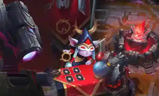 How to Spectate in League of Legends 2025 - GGBoost Blog