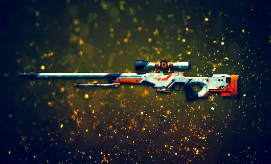 El mejor francotirador en Counter-Strike 2 - GGBoost Blog