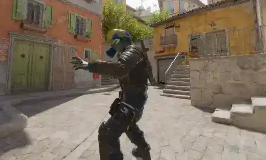 CS2 rompe un nuevo récord de jugadores - GGBoost Blog