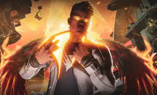 Valorant Patch 9.10: Regen Shields - GGBoost Blog