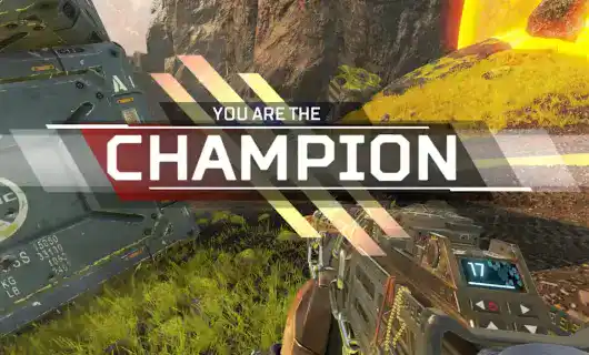 What is Boosting in Apex Legends? - GGBoost Blog