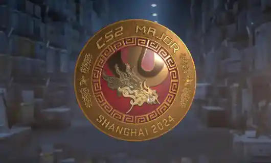 Los mejores Pick'Ems del CS2 Shanghai Major 2024 - GGBoost Blog