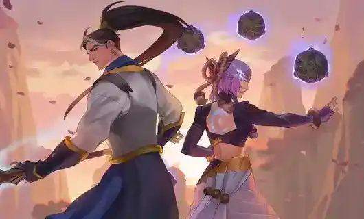 How to Counter Yunara in LoL - GGBoost Blog