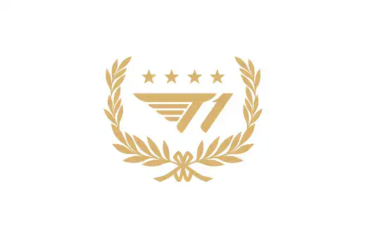 T1 2024 Roster Announced - GGBoost Blog