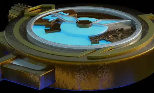 League of Legends: New Surrender Vote - GGBoost Blog