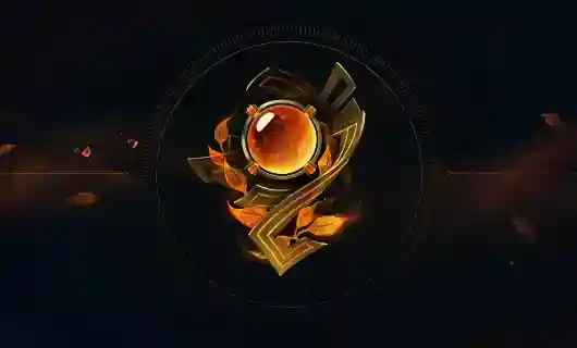 Riot Boosts LoL Honor System in 2025 - GGBoost Blog